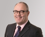 Shine - Investor Centre